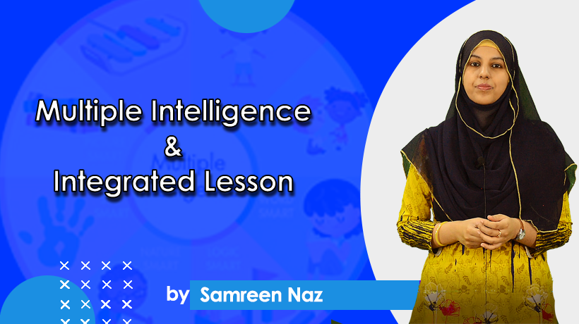 Teachers' Portal | EDLAB – Reforming Teacher Education